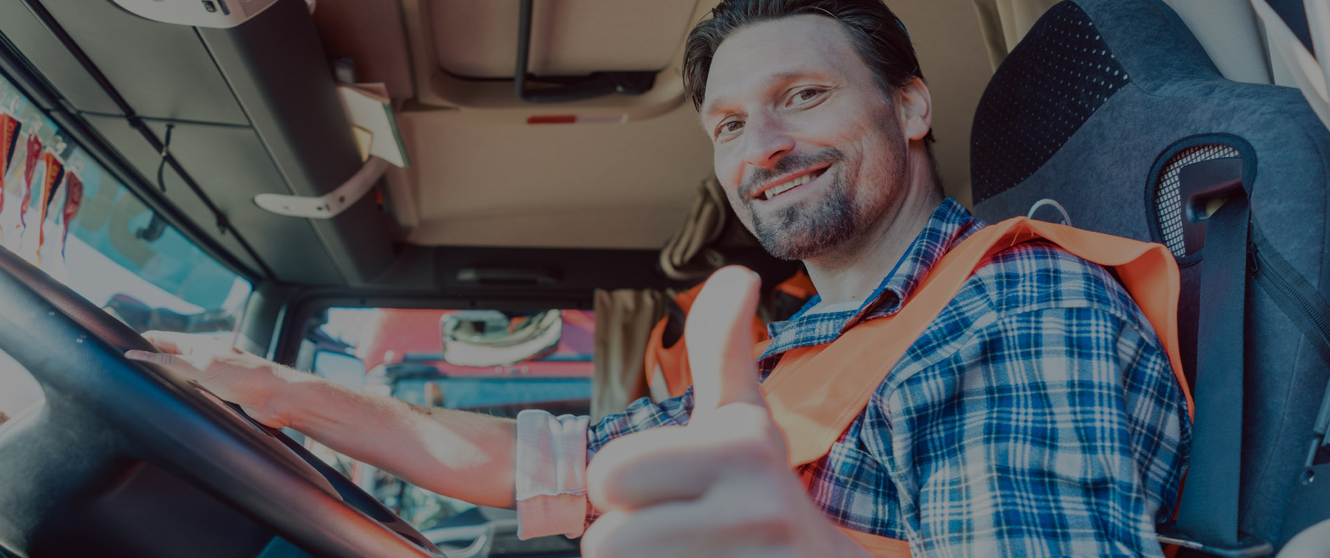 ROTRANS – Transport marfă – Transport intern – Transport internațional