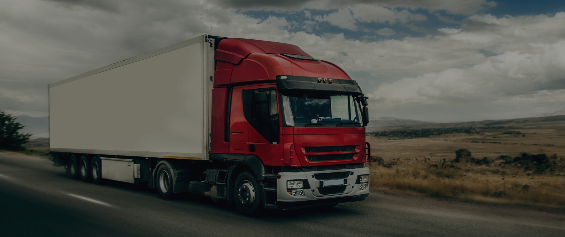 ROTRANS – Transport marfă – Transport intern – Transport internațional